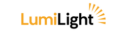 LumiLight LED Headband | Free Shipping | UK