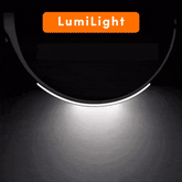 LumiLight LED Headband | Free Shipping | UK – GetLumiLight