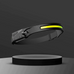 LumiLight LED Headband | Free Shipping | UK – GetLumiLight